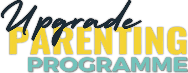 Mental Health Awareness in Pakistan